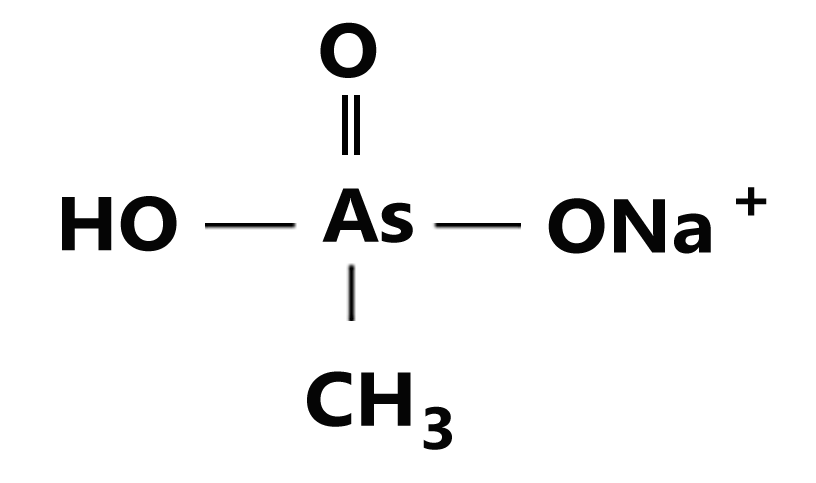 Organic Arsenical Products Task Force : Organic Arsenical Products Task ...